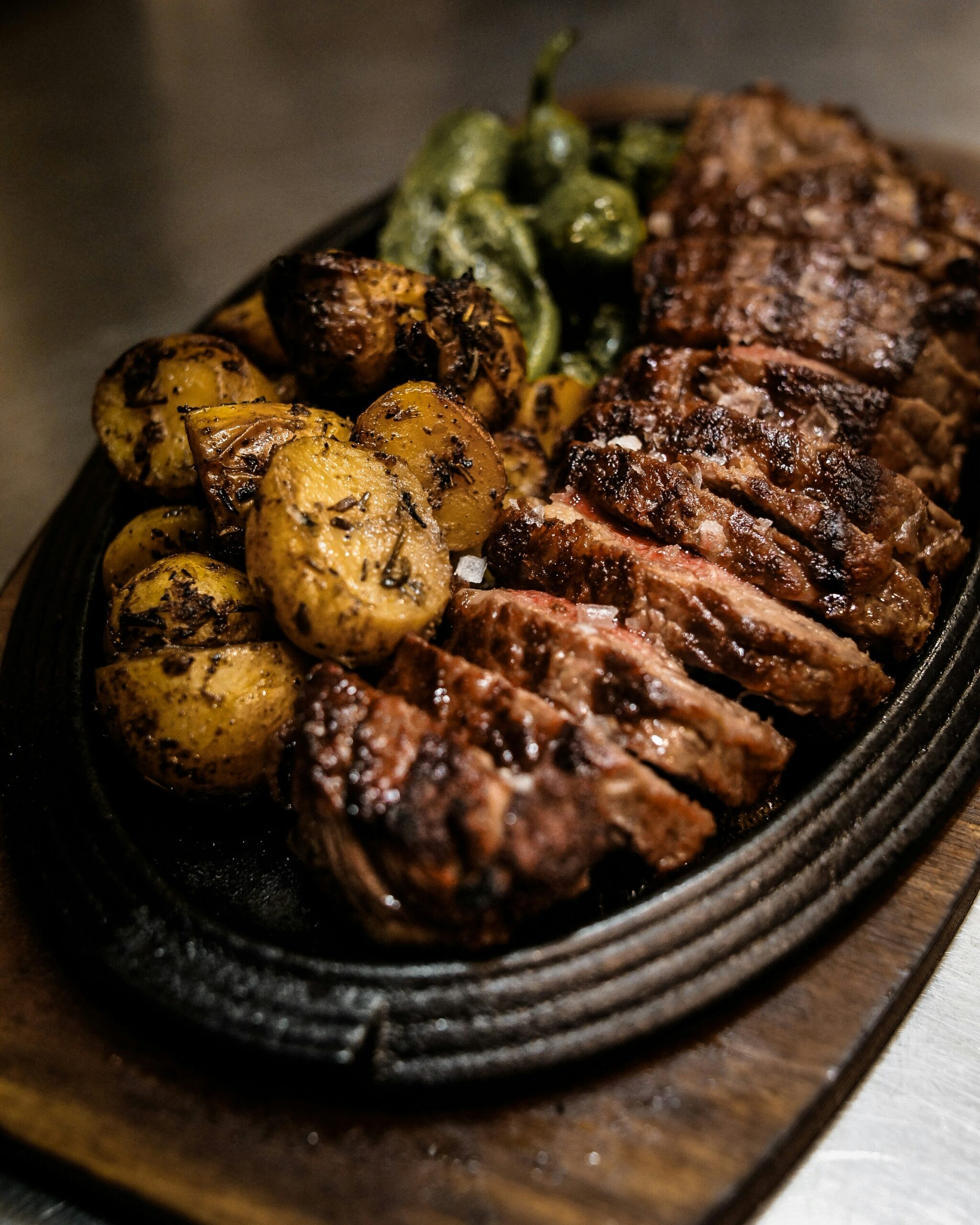 Which Is the Best Yakiniku Recipe? - My Blog